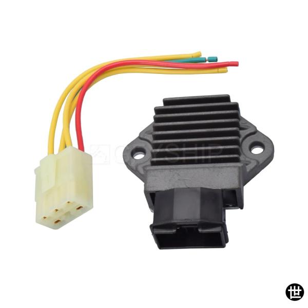 交換純正番号：ホンダ：31600-KBG-00831600-KBR-00031600-KBR-01031600-KPJ-67031600-KY2-70031600-KY2-70131600-KY2-70231600-KY2-70331600...