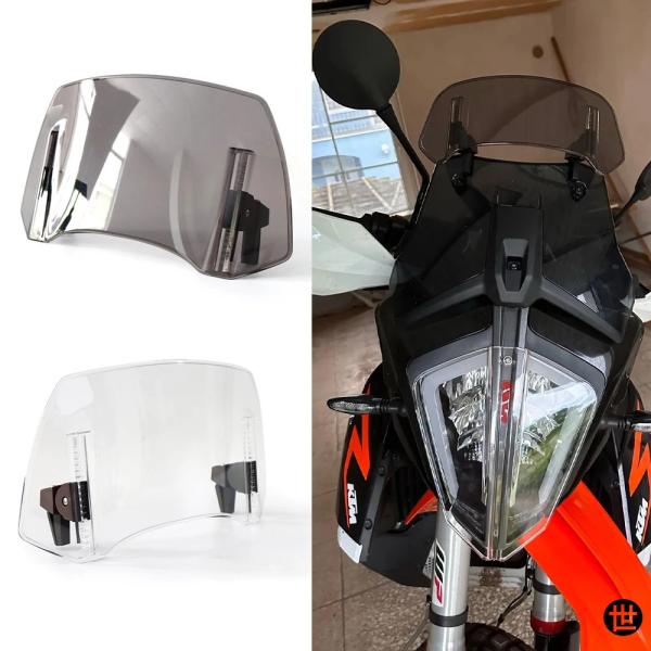 V1：PCガラス + ABSブラケットV2：PCガラス + 強化ABSブラケット新登場 V3：高解像度ガラス + 強化ABSブラケットバージョンV1とV2には標準のPCガラスが付属しています高解像度性能を求めるユーザーには、バージョンV3を...