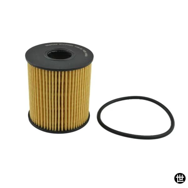 サイズシトロエン C3 I FC_ FN_ 1.6 16V 2002-2010シトロエン C3 ピカソ SH_ 1.6 VTI 120 2009-シトロエン C4 クーペ LA_ 1.6 16V 2004-2011シトロエン C4 クーペ ...