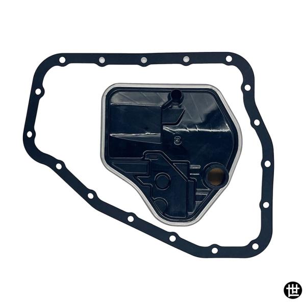 MG GT ZS MG3 MG5 ROEWE 350 350C SAAB X25 1.5L RAVON R2 1.2 2015- 3530352020 オートマチックトランスミッションフィルター オイルパンガスケットキットサイズ長さ：175...