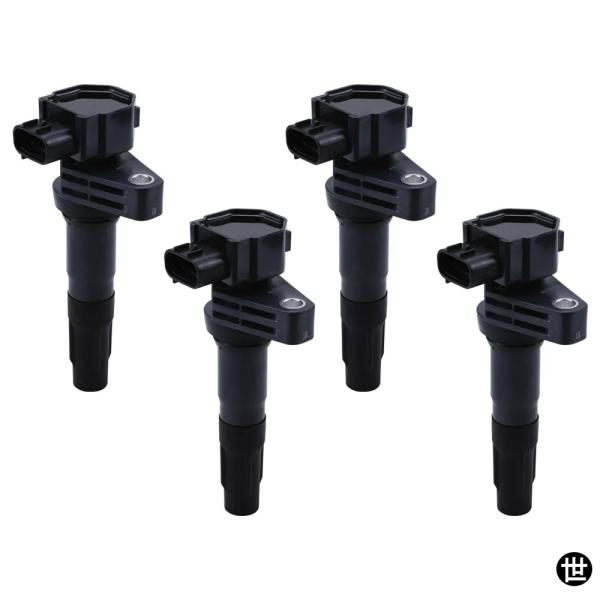 BYD F3 1.5L 2011- G3 1.5L 2011- L3 1.5L 2011 2012 2013 2014 2015 2016- T3 1.5L-ハイブリッド 2017- 473QE3705100 473QE3705100A B...