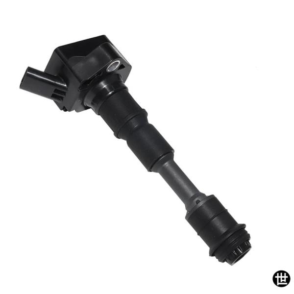 車イグニッションコイル 31312514 ボルボ XC90 XC70 XC60 XC40 V90 V60 S90 S80 S60 2.0L 2015-2019 5C2263 高品質純正品番31312514、5C2263適合モデルボルボ S6...