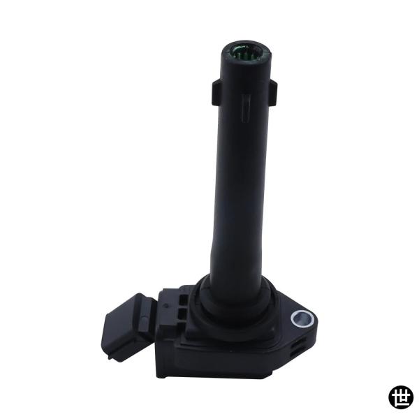 JAC HEYUE 1.5 2010- J2 1.0 2013- REFINE S2 S3 1.5 2014-2018 S3 1.6 2016- F01R00A047 1026090GG020 イグニッションコイル カーアクセサリー純正品番...