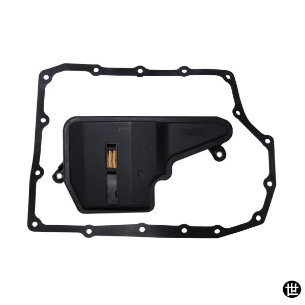 オートマチックトランスミッションフィルター オイルパンガスケットキット MAZDA CX-5 2.0 2.2 2011-2017 CX-3 3 1.5 2016-2019 6 エステートサルーン 2012- FZ01-21-500純正品番F...