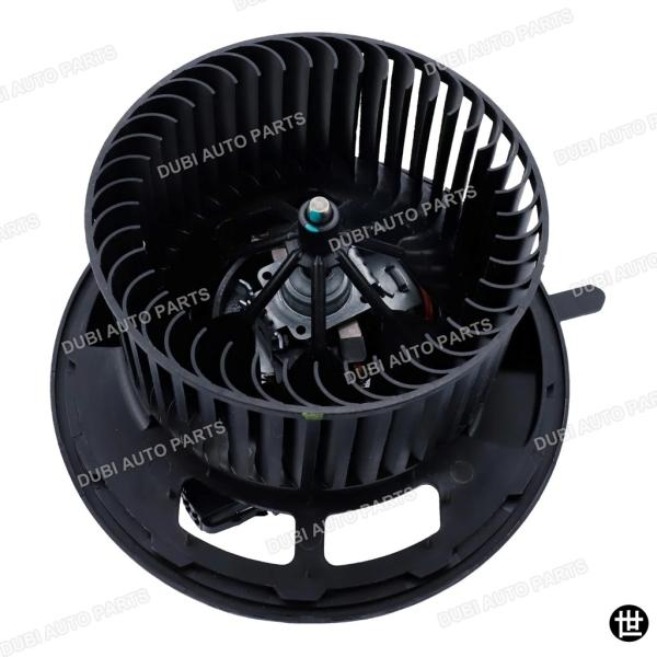 BMW 1' E81 E82 E87 E88 3' E90 E91 E92 E93 X1 E84 X3 F25 X4 F26 Z4 ロードスター E89 ブロワーモーター 64119227670 カーエアコン修理部品純正品番64116933...