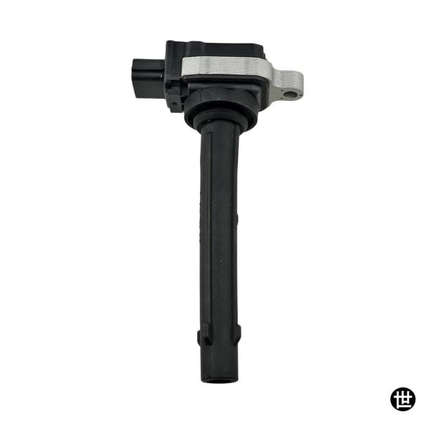 イグニッションコイル F01R00A056 BESTURN B30 B50 X40 1.6L 2015- FAW SENIA R7 R7C 1.6L 3603040-26L ENIGNE CA4GB16 カーアクセサリー純正品番F01R00...