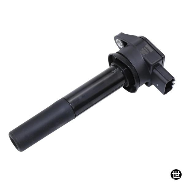 MN187373 MR984160 イグニッションコイル 三菱 エンデバー 3.8 2003-2011 ギャラン IX 2003- ジンベイ ハイエース BAIC LULING 2.2L 19005287純正品番19005266、19005...