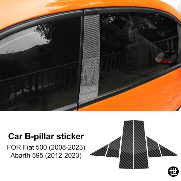 特徴：*100%新品、高品質*数分で高級感を演出*自動車グレードのPCプラスチックセメント製*裏面に粘着テープ付き*プレカット形状で取り付け簡単*屋外使でも超長寿命過酷な天候下でも色褪せやにじみを防ぎます*必要に応じて跡を残さず剥がせます*...