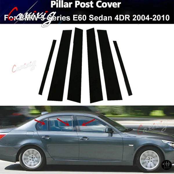 調整:100% ヌエボ・ダン・ベルクアリタス・ティンギベリ タンピラン メワ ルアール ビアサ アンダ ダラム ベベラパ メニトDIBUAT OLEH 精液 PLASTIK KELAS PC OTOMOTIFダパット ディハプス タンパ レ...