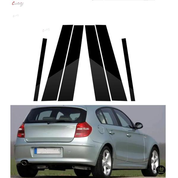 調整:100% ヌエボ・ダン・ベルクアリタス・ティンギベリ タンピラン メワ ルアール ビアサ アンダ ダラム ベベラパ メニトDIBUAT OLEH 精液 PLASTIK KELAS PC OTOMOTIFダパット ディハプス タンパ レ...