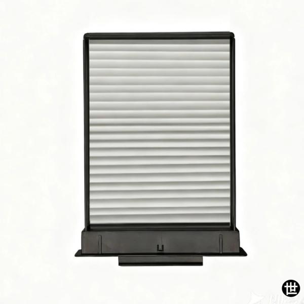 シトロエン C1 1.0 1.4 プジョー 107 1.0 1.4 2005-2014 トヨタ アイゴ _B1_ 1.0 1.4 WESTGUARD カーボンキャビンエアフィルター MK30103純正品番：シトロエン：6447.TTシトロエ...