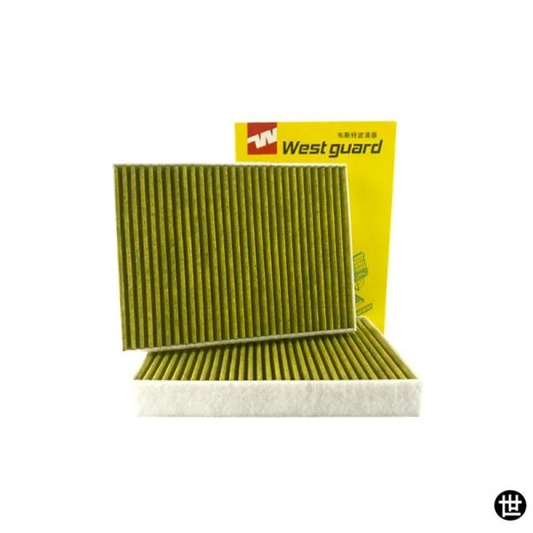 64115A13762 64115A1BDB6DB7 64115A29D99 64116996200 6411936640123寸法：取り付け位置：グローブボックス下長さ：230MM幅：166MM高さ：30MM数量：セットフィルタータイプ：...