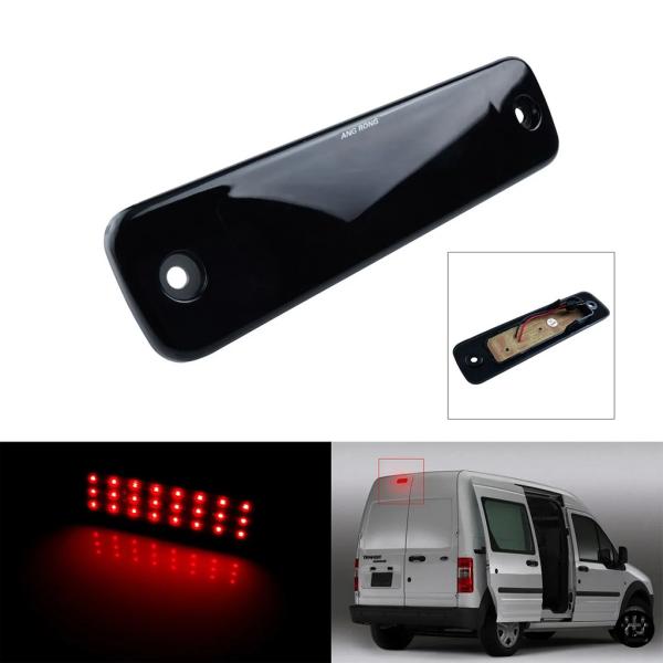 説明：このLEDリアハイレベルブレーキランプの適合機種：純正OEM在庫部品番号：1519539、5128002、1383588、1418383、4888990、50894906C11-13N408-AB、6C11-13N408-AC、6C1...