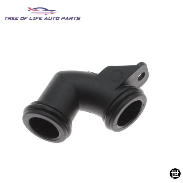 100%新品メーカー品番: A6112030308 6112030308内容: EGRラジエーターパイプコネクター 1個仕様 状態: 100%新品カラーコード: 写真と同じ期間: 適合車種:メルセデス・ベンツ Cクラス W203メルセデス・...