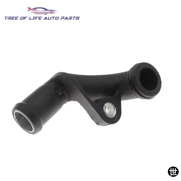 100%新品メーカー品番: 6111400108 A6111400108内容: EGRラジエーターパイプコネクター 1個仕様 状態: 100%新品カラーコード: 写真と同じ適合車種:メルセデス・ベンツ Cクラス W202メルセデス・ベンツ ...