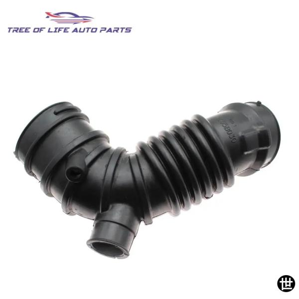 参照部品番号: 1505A6301505A4231505B030カラー: ブラック重量: 0.45KG適合車種:適合車種: 三菱DELICA D:5 G-EXP 2007-...2000 12MY- CV2WCV2W4B112000 -11...