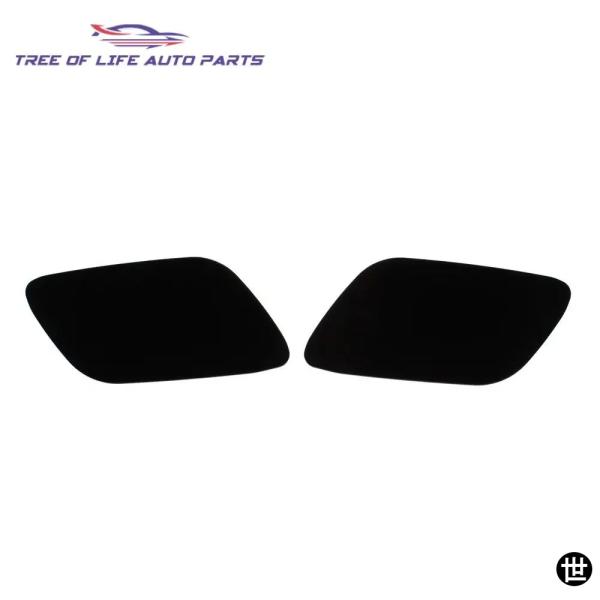 OEM番号: 31323844 左 31323845 右互換性:VOLVO S60 V60 Y20 2014 2015 2016 2017アクセサリーのサイズがの製品と一致しているかご確認くださいこれは非常に重要です