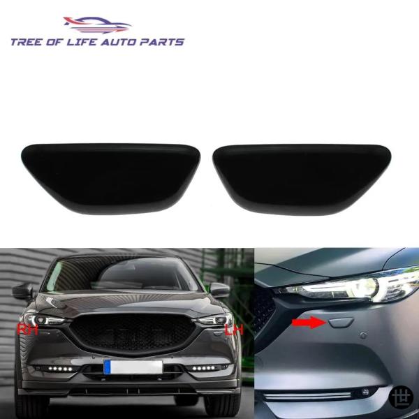 適合:マツダ CX-5 CX5 KF 2017 2018