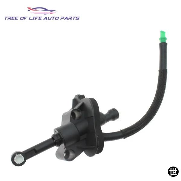 OEM番号:ABARTH 55222450ABARTH 55232828クライスラー 5106147AAクライスラー 5106147ABクライスラー 55222450ダッジ 5106147AAダッジ 5106147ABフィアット 55222...
