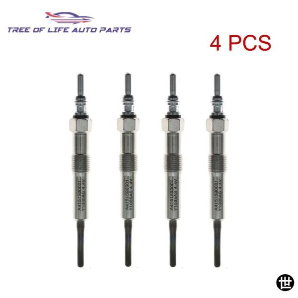 OE:MERCEDES-BENZ4151590001A4151590001INFINITINISSAN1106500Q0E11065-00Q0E11065 00Q0ERENAULT DACIA 110654876R110655687R820...