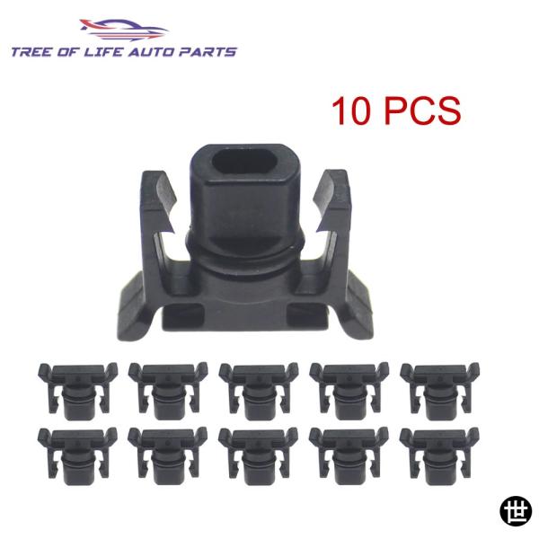 適合:ECOSPORT 2013 2014 2015 2016 2017 COM モーター 2.0 DURATEC FLEX 16VECOSPORT 2013 2014 2015 2016 2017 COM モーター 1.6 シグマ フレッ...