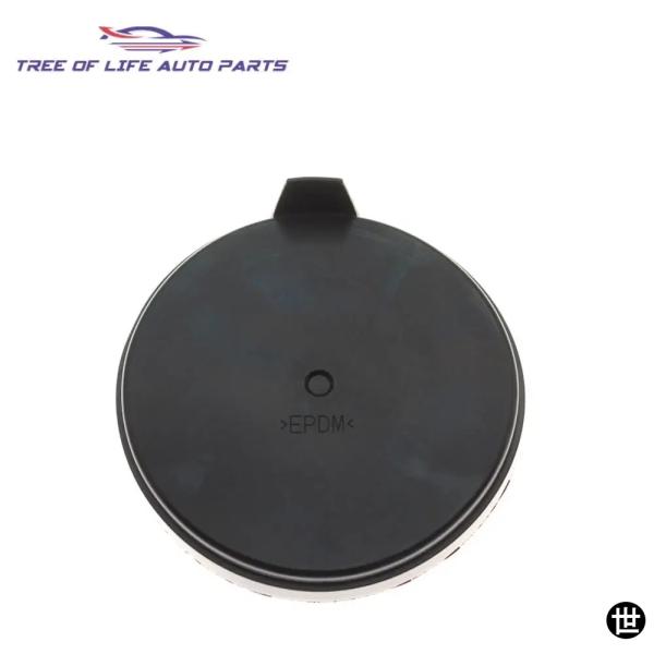 OEM番号:200015092017-2020 アルファ ロメオ ジュリア2016-2018 アルファ ロメオ ステルヴィオ2009-2012 マセラティ クアトロポルテ