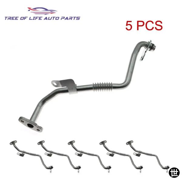 参照部品番号: FB3Q6K677DAFB3Q-6K677-DA1885723対象:フォード レンジャー MK4 3.2 DURATORQ TDCI