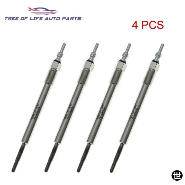 OEM番号:LR073727LR116117LR128419AJ813348JDE40275JDE4060092738CZ507CZ552G4D36M090AB製品詳細:電圧 [V]: 7コネクタタイプ: 4MM PINネジサイズ: M10...