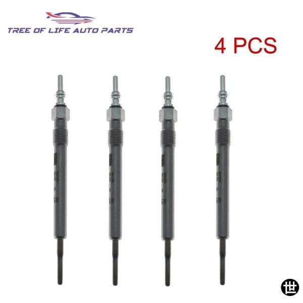 カタログ番号:059963319AB、059963319F、059963319J、059963319M、0250403009059963319S、059963319C、059963319E、05999831903L963319、03L963...