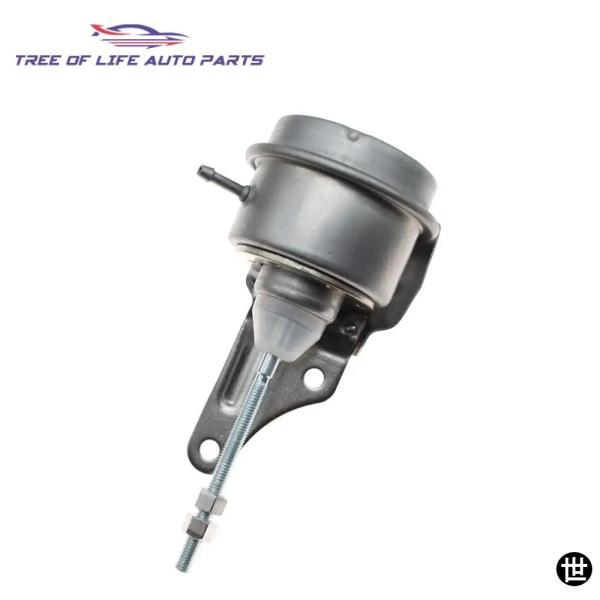 OE番号03G 253 014 D045 253 019 J03G 253 019 J03G 253 019 JX03G 253 019 JV03G 253 019 K03G 253 019 KX03G 253 019 KV03G25301...