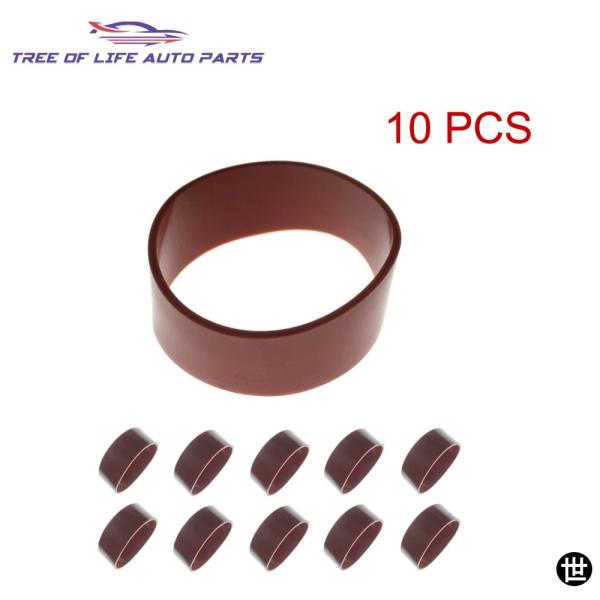 OE番号: A61209400516120940051装備品:-メルセデス クラッセ C W203- メルセデス クラッセ E W211- メルセデス クラッセ G W461- メルセデス クラッセ M W163- メルセデス クラッセ S...