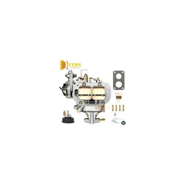 純正部品番号: DFEV 3236 WEBER 3236注意事項:OEM番号が上記に記載されているものと一致していることをご確認くださいお客様のお車と写真の部品が一致していることを確認してくださいご不明な場合は、お問い合わせくださいすぐに確...