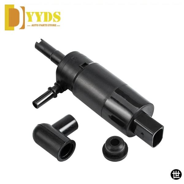 OE番号:30649800 30699674注意事項:OEM番号が上記に記載されているものと一致することをご確認くださいお客様のお車と写真が一致していることをご確認くださいご不明な場合は、お問い合わせくださいすぐに確認いたします 適車種:ボ...