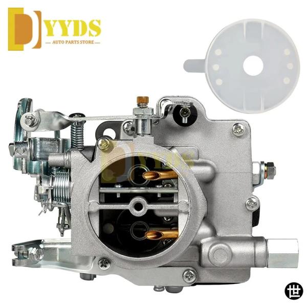 メーカーOEM部品番号：21100-24034 2110024034 21100-240352110024035 21100-24045 2110024045注意事項：OEM番号が上記に記載されているものと一致していることをご確認くださいお...