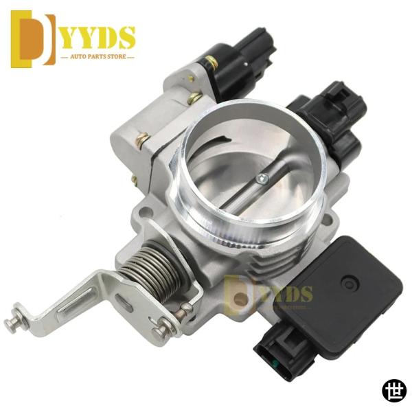 メーカーOEM番号:53032023AB 53032023AC 56027942AC 671042 56029405適車種:JEEP TJ TJ 1998-2001 L6 4.0LJEEP CHEROKEE XJ 1998-2001 L6 ...