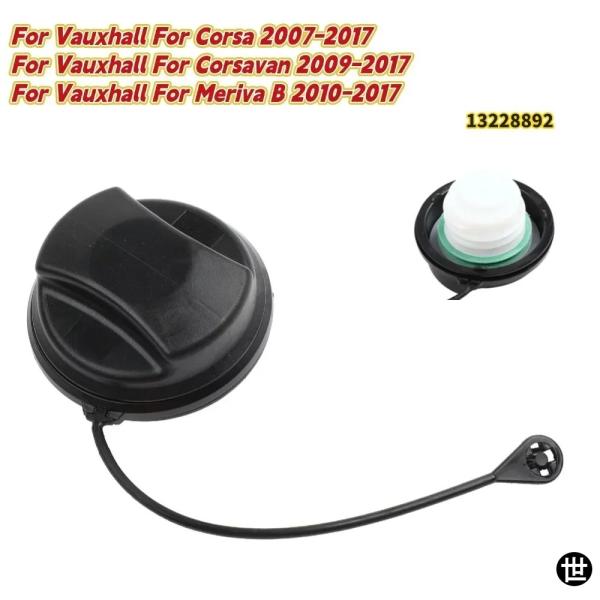 特徴：* 実用的で高品質な素材を使用しています* 素早く設置でき、使いやすいです*素材を使用し、耐摩耗性と変形しにくいです仕様：*部品名：燃料タンクカバー*材質：プラスチック*カラー：ブラック*サイズ：写真の通り*OEM番号：1322889...