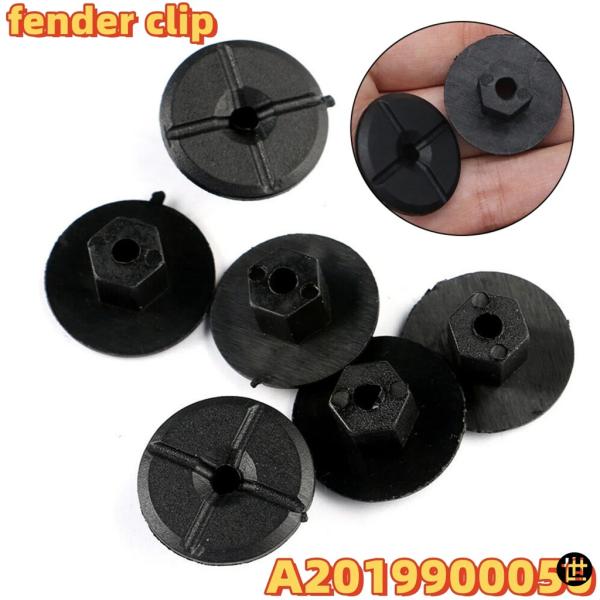 特徴：*新品で高品質です*素材を使用しており、耐久性があり実用的です*取り付け簡単仕様：*カラー：ブラック*材質：プラスチック*OE：A2019900050*汎用フィットメント：いいえ適合車種：*190D W201.122 1984-198...