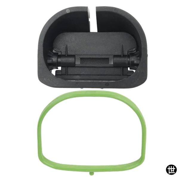 インレットマニホールドバルブ＆シール フォード モンデオ マツダ ボルボ 1.8 2.0 1317276 1S7G9Y428AA SP5519J2 SP38974J SP5519 SP3897 アクセサリーOE番号:1S7G 9Y428 A...