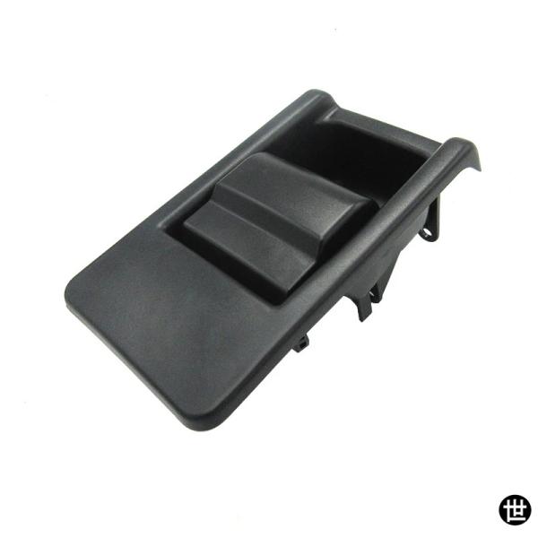 メーカー、モデルタイプ年式エンジンエンジンコードシトロエン、ジャンパーボックス(230L)2.5 D 4X42000.03-2002.042.5L、63KW、86HP、ディーゼルT9A DJ5シトロエン、ジャンパーボックス(230L)1.9...