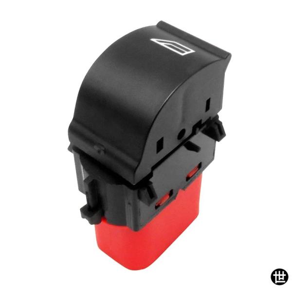 フォード C-MAX FOCUS TRANSIT TOURNEO CONNECT AUTOPARTS フロントドアウィンドウコントロール パワースイッチ ウィンドウレギュレーター 助手席側OE番号:BM5Z 14529 ASW-730917...