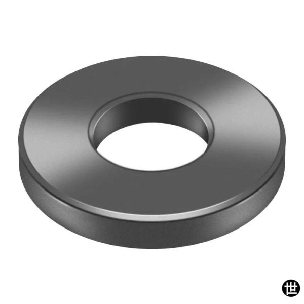 722 ギアボックス オートマチックトランスミッション オイルパンマグネット メルセデスベンツ C320 C350 CL55 E350 E550 G55 S600 スプリンター 2500 3500 A0009880952OE番号：000 9...