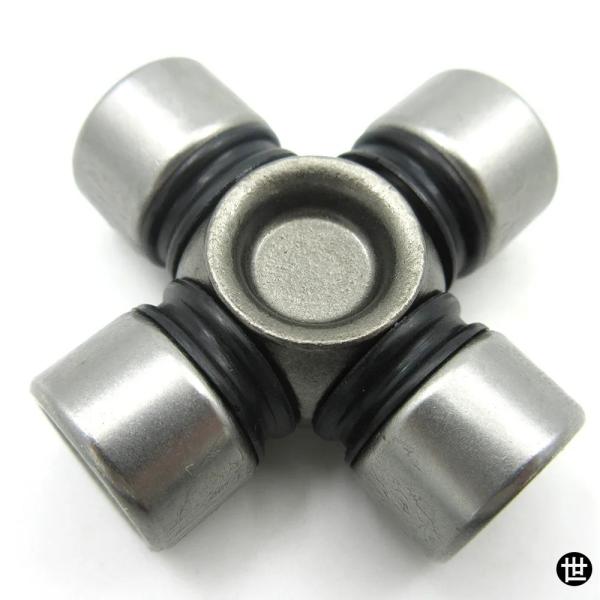 BMWシリンダーヘッドバルブ修理キットのおすすめアウディ Q5 2008 - 2017BMW 3シリーズ 1975 - 20005シリーズ 1981 - 19966シリーズ 1977 - 19897シリーズ 1977 - 1994シボレー ...