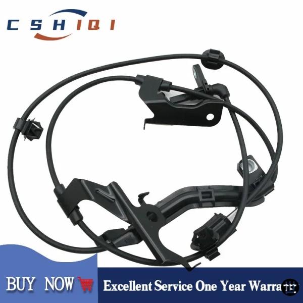 OE:89542-47040 89543-47040