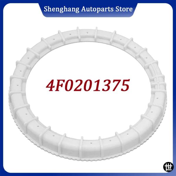 製品名：燃料タンクセンディングユニット ロックナットリング適合タイプ：直接取り付け純正品番：4F02013754F0 201 375適合車種：アウディ A4 S4 A5 S5 A6 S6 2005-2017(適合情報は参考ですご購入前に純正...