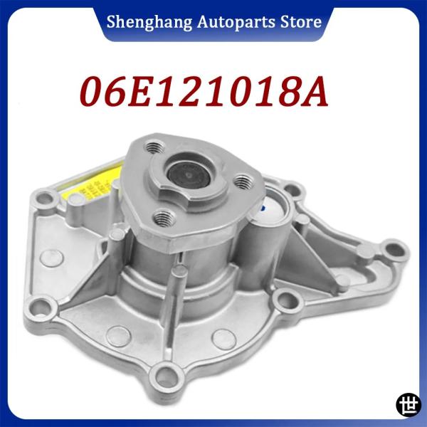 1. 本体材質：金属 2. OEM規格に準拠 4. 直接交換可能 5. エンジンアウディの場合 A4 A5 A6 2.7TDI 2004 - 2012 A4 A5 A6 3.0TDI 2004 - 2012 A4 A5 A6 3.2FSI ...