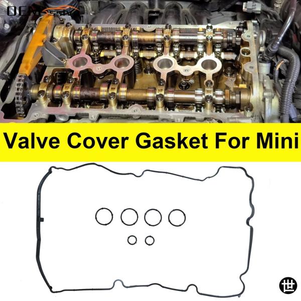 説明：純正OEM部品番号：11127567877、1112 7 552 107、0249.F4、7 567 877交換部品番号：11127567877、1112 7 552 107、0249.F4、7 567 877その他の部品番号：ADB...