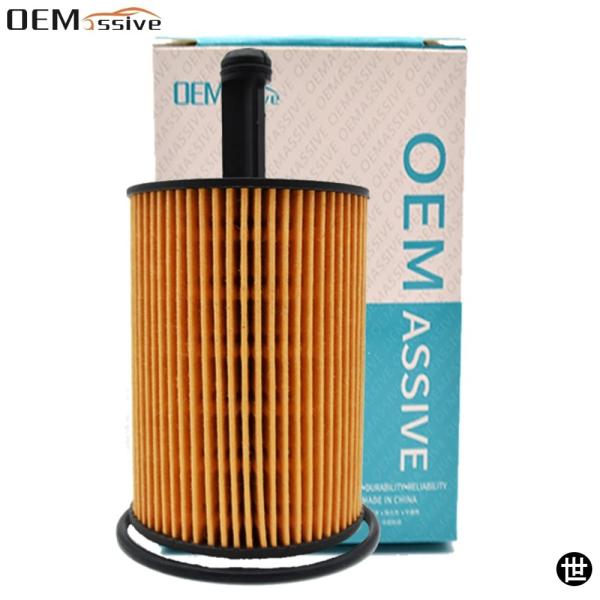 商品名：オイルフィルター部品メーカー部品番号：1J910011参照OEOEM番号：VW：045 115 466、071 115 562、071 115 562 A、045 115 466 A、071 115 562 B、045 115 46...