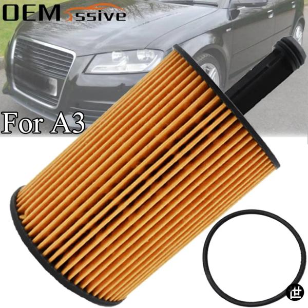 商品名：オイルフィルター部品メーカー部品番号：1J910011参照OEOEM番号：VW：045 115 466、071 115 562、071 115 562 A、045 115 466 A、071 115 562 B、045 115 46...