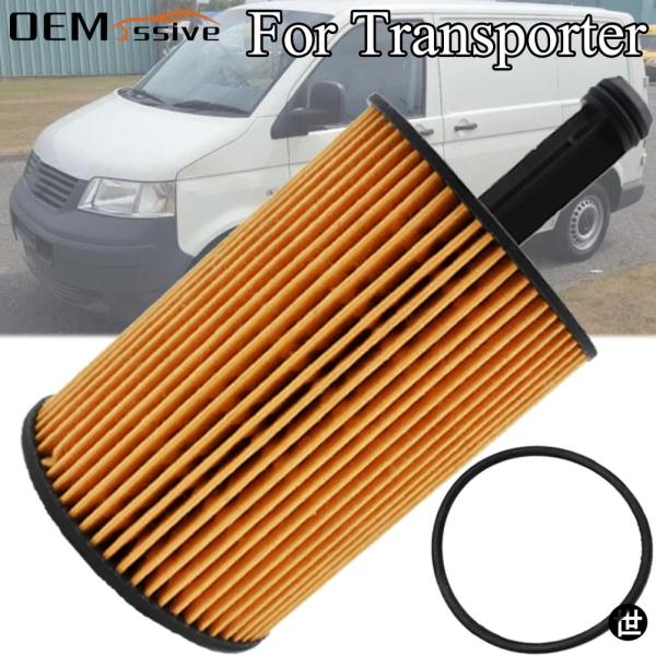 商品名：オイルフィルター部品メーカー部品番号：1J910011参照OEOEM番号：VW：045 115 466、071 115 562、071 115 562 A、045 115 466 A、071 115 562 B、045 115 46...