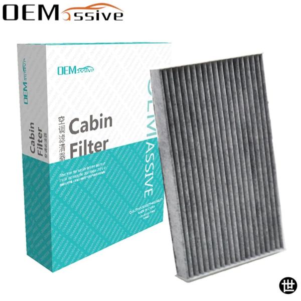 メーカー品番：1J912010商品説明：製品タイプ：キャビンエアフィルター材質：活性炭フィルタークロスパッケージ内容：キャビンエアフィルター3個サイズ：写真の通り適合車種：メーカー、モデル、タイプ、年式、CCM、KWHP、エンジン、ボディN...